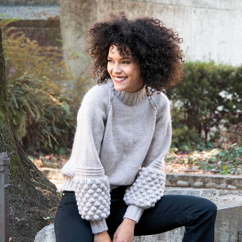 SUPERWOOL - LANE MONDIAL - PURE WOOL - Gomitolo.com