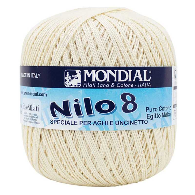 Filati Lana e Cotone Shop Online - Gomitolo.com