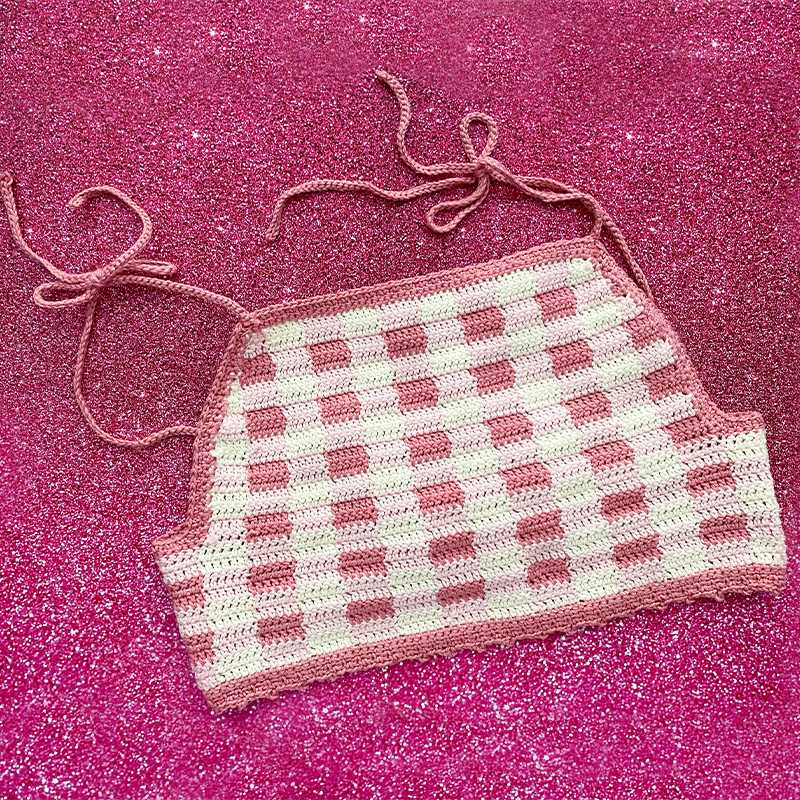 Filati Lana e Cotone Shop Online - Gomitolo.com