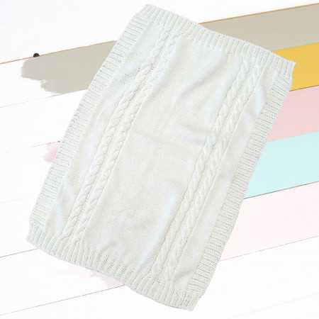 SUPERWOOL - LANE MONDIAL - PURE WOOL - Gomitolo.com