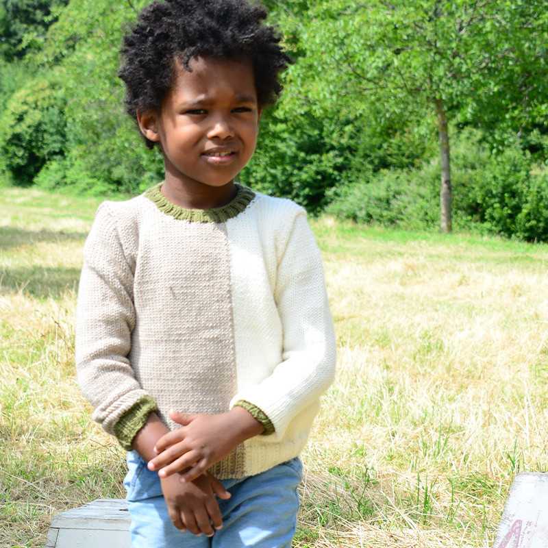 SUPERWOOL - LANE MONDIAL - PURE WOOL - Gomitolo.com