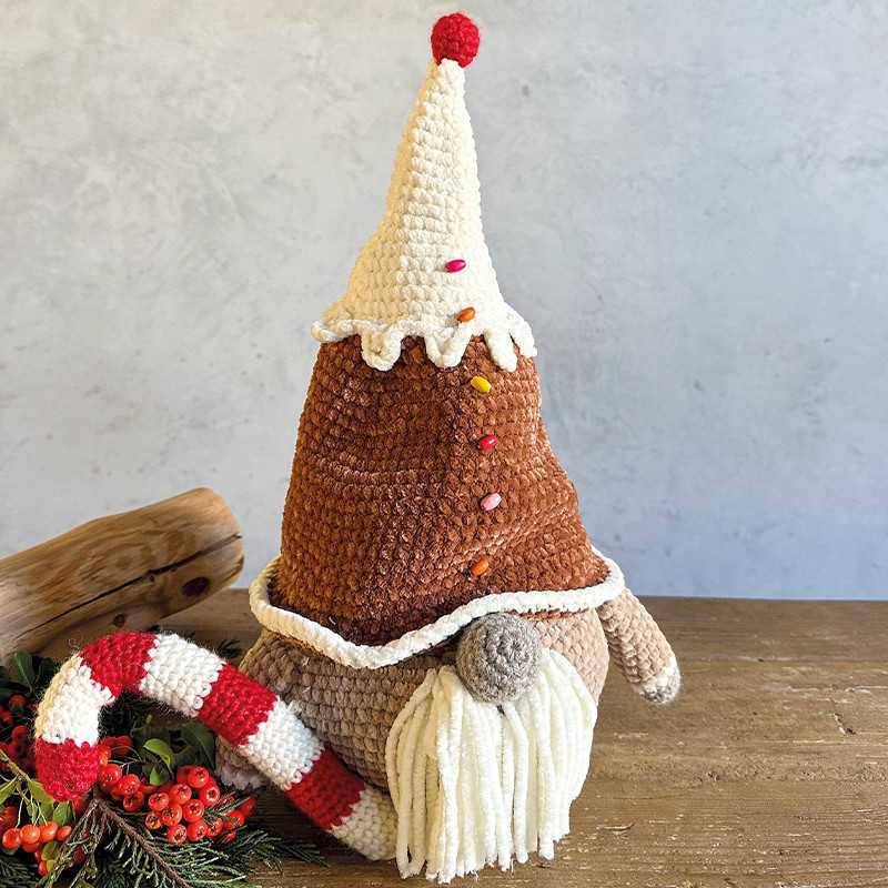 Filati Lana e Cotone Shop Online - Gomitolo.com