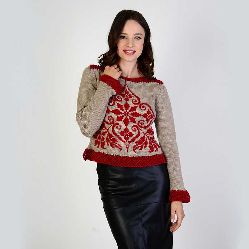 SUPERWOOL - LANE MONDIAL - PURE WOOL - Gomitolo.com