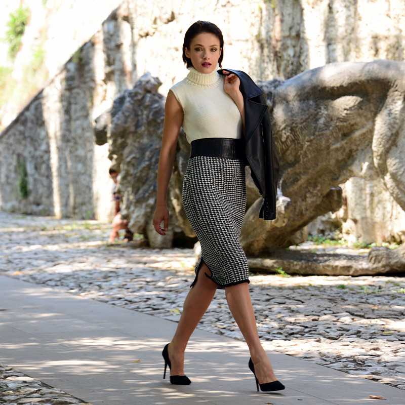 SUPERWOOL - LANE MONDIAL - PURE WOOL - Gomitolo.com