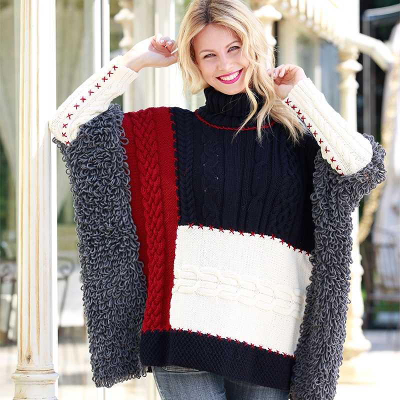 SUPER OTTO - LANE MONDIAL - PURE WOOL - Gomitolo.com