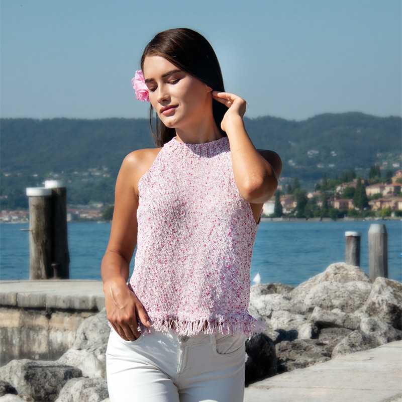 Filati Lana e Cotone Shop Online - Gomitolo.com